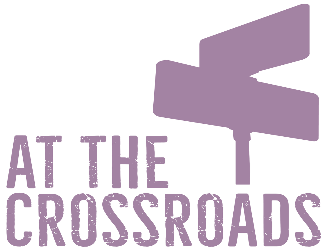 Hubbl Technologies | Salesforce Org Monitoring + Optimization